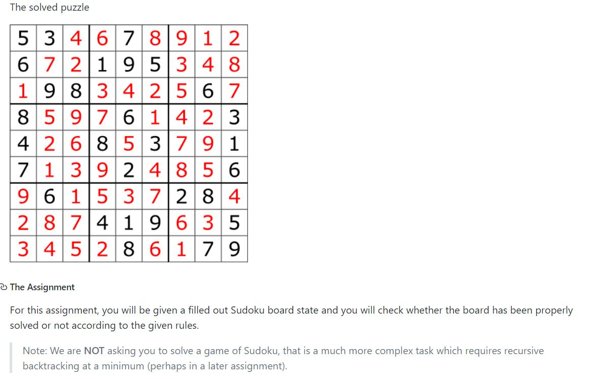 Solved What Is Sudoku Sudoku Is A Logic Based
