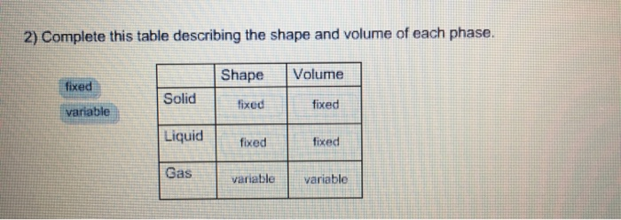 Solved I need some help with this question. I believe this | Chegg.com
