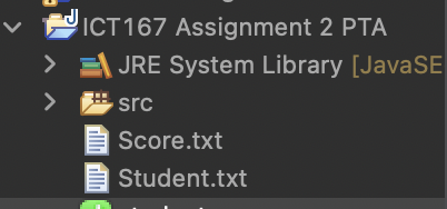 Solved I am trying to get the user to input the filename to | Chegg.com