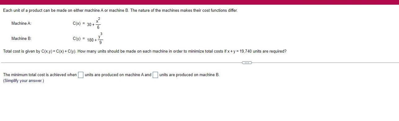Solved Please help with both questions! I am stuck on | Chegg.com