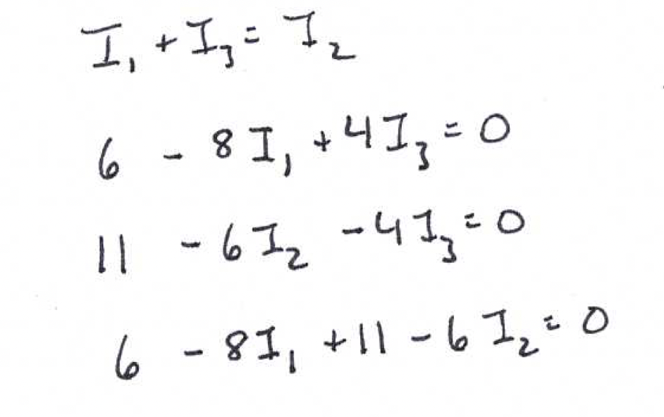 Solved I would truly appreciate help in solving the values | Chegg.com