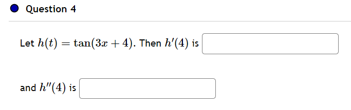 Solved A mass attached to a vertical spring has position | Chegg.com