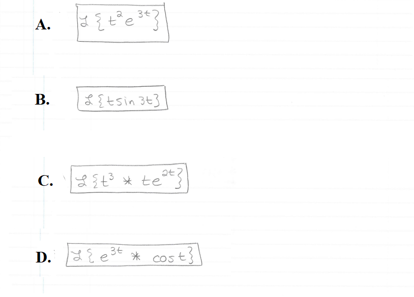 Solved Please show all work. Do not skip any algebra steps | Chegg.com