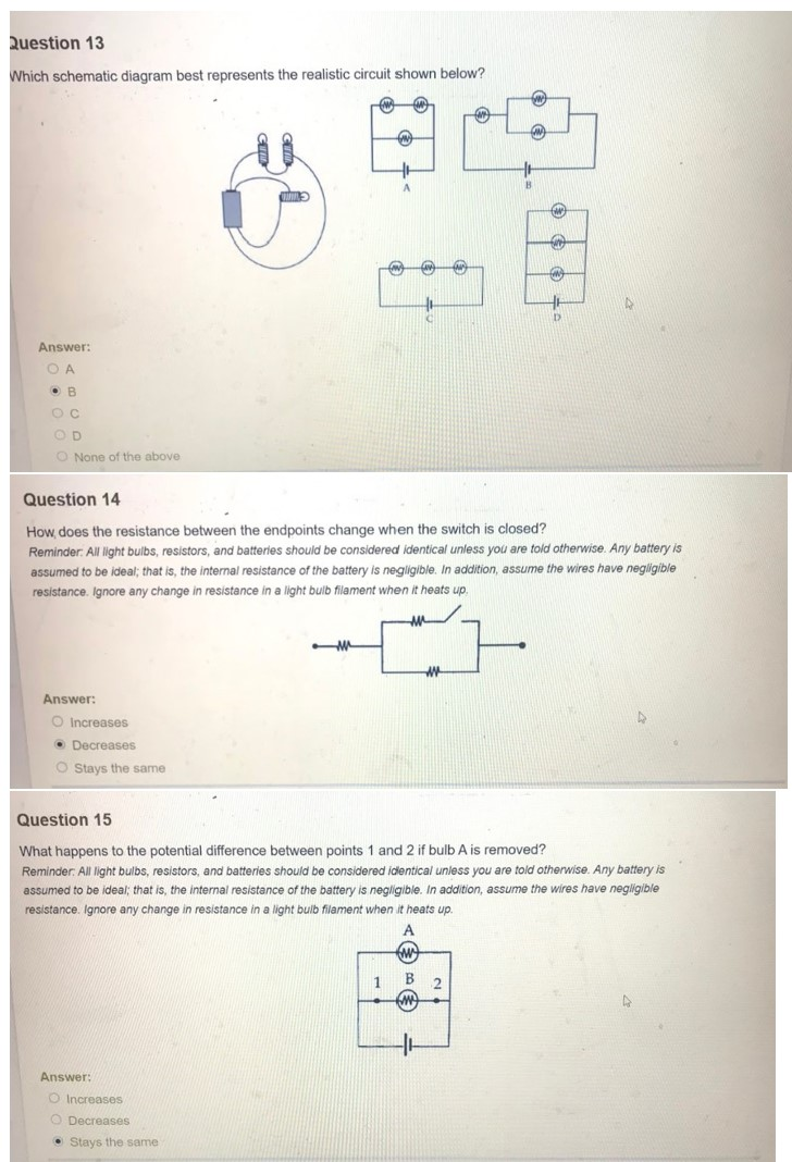 Solved: Very Tricky Questions!!! Hopefully You Really Unde... | Chegg.com