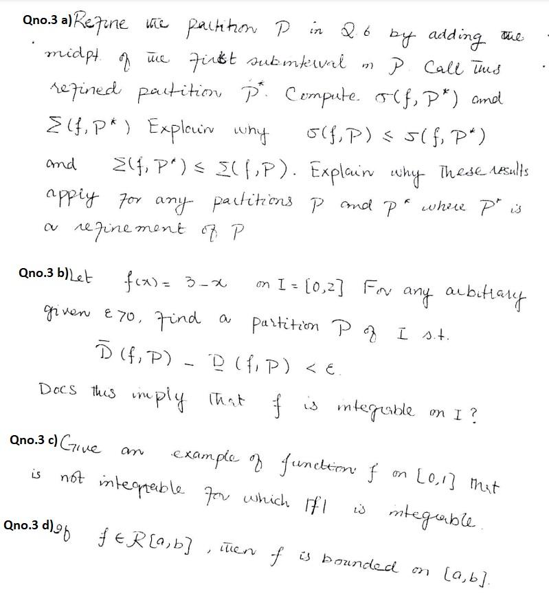 Solved Please answer all parts complete with full | Chegg.com