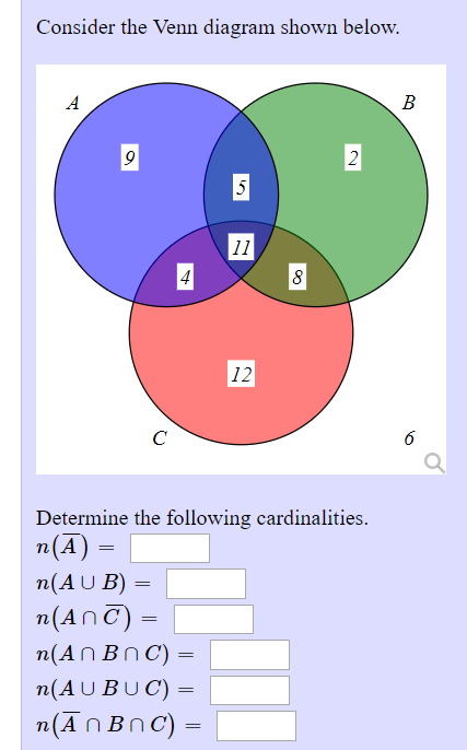 Solved kindly solve these question i think these are not | Chegg.com