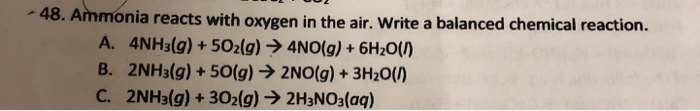 Solved 34. What is the correct formula for the precipitate | Chegg.com
