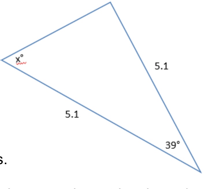 Solved Using this exercises as a reference Answer the | Chegg.com