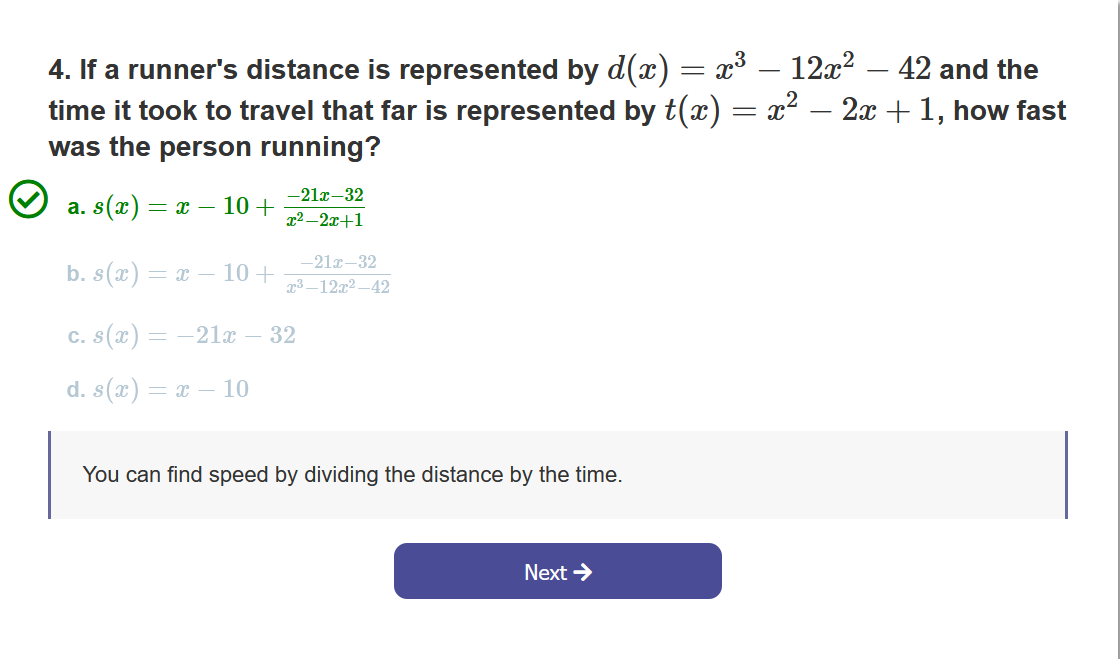 Solved Hello, Happy New Year, I do know the answer,but I | Chegg.com