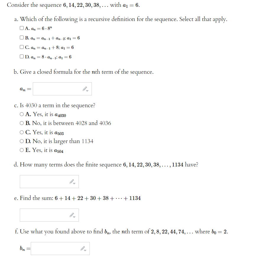Solved GIVE ME CORRECT AND ALL THE QUESTIONS ANSWERS, IF YOU | Chegg.com