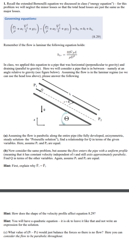 Solved Please write NEATLY and BOX your final answer. I will | Chegg.com