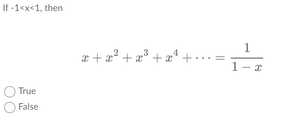 Solved If - 1 | Chegg.com