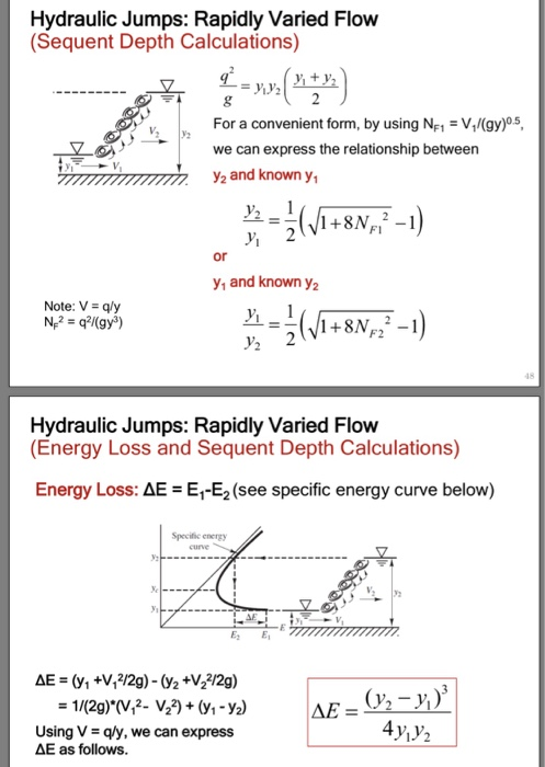 Solved Prove that dE= (y2-y1)^3/4y1y2 Write how we | Chegg.com