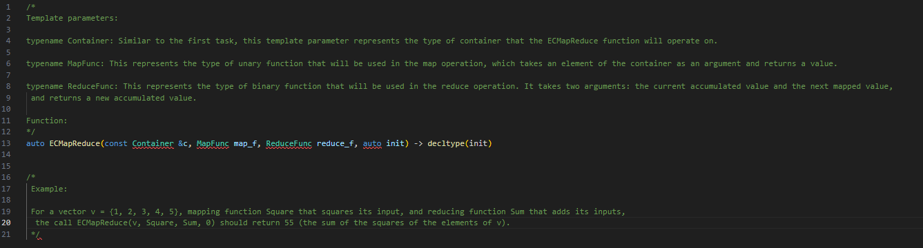 Solved Code In C And Use All Available Information And 