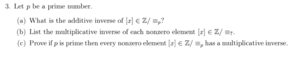Solved This is Discrete Math. Please explain with detailed | Chegg.com