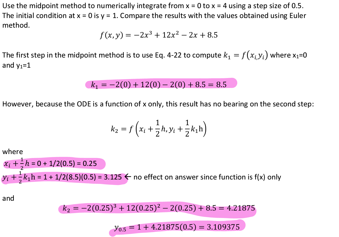Solved Please help asap with this question. First step is | Chegg.com