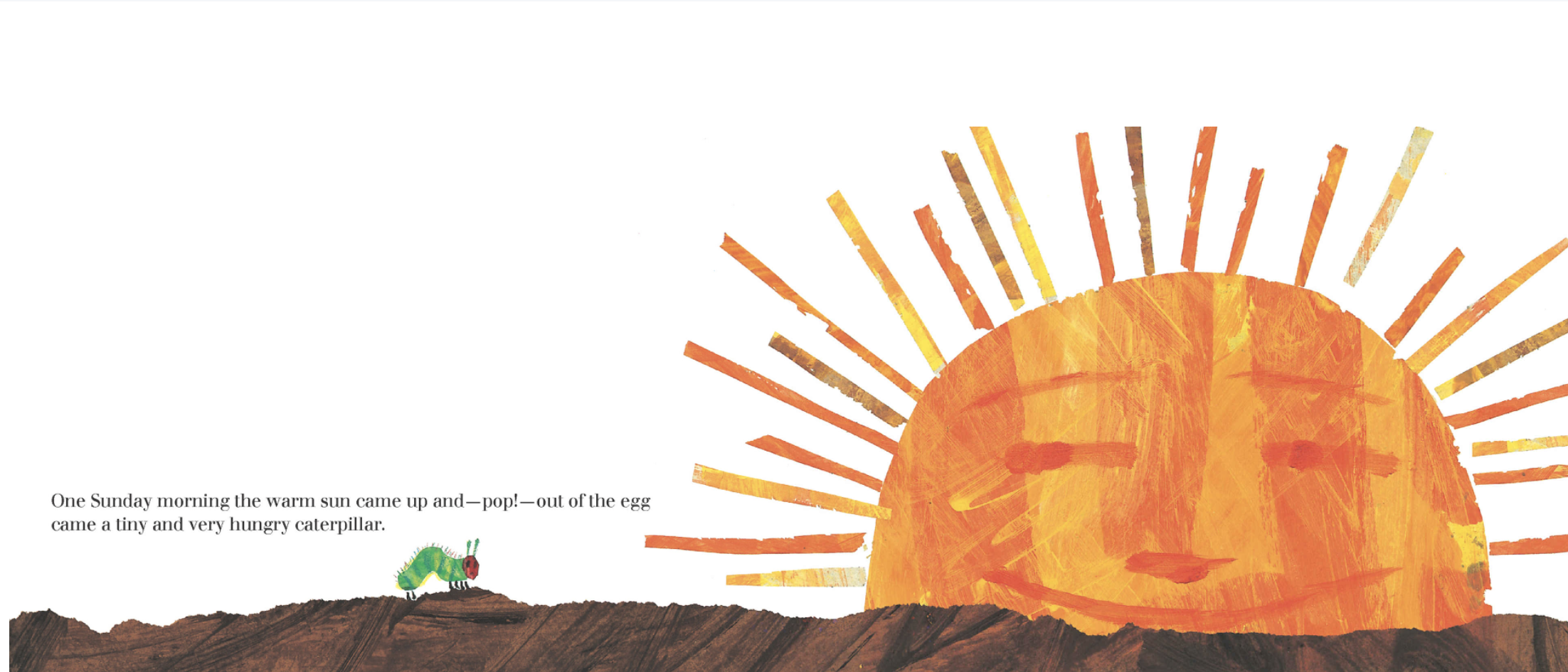 Question: Identify assessment tools (rubric, | Chegg.com