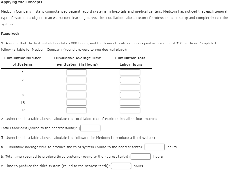 Solved Two parts that need to be answered: Part A: Y | Chegg.com