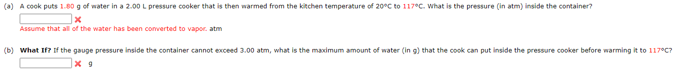 Solved 6 | Chegg.com