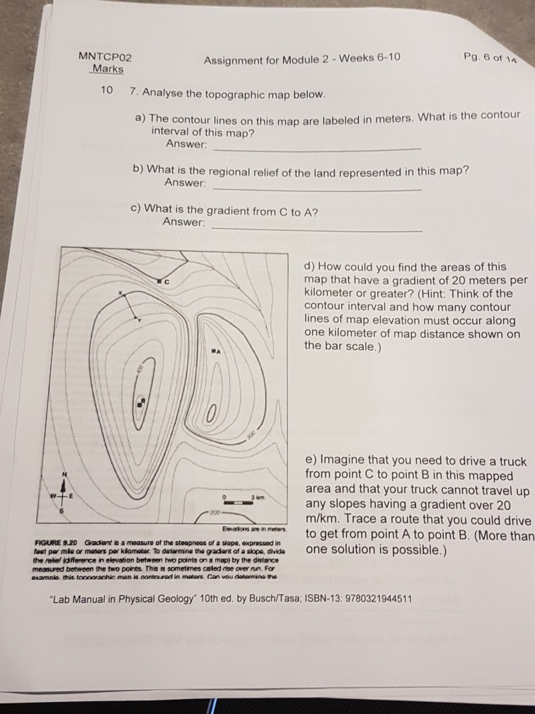 please answer and explain. thanks | Chegg.com