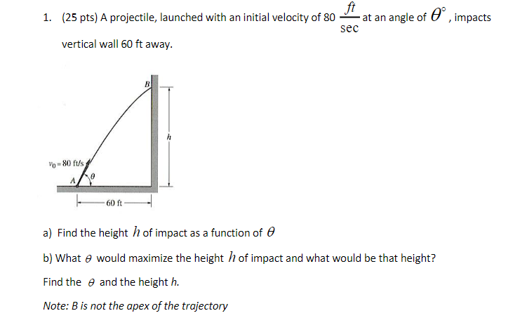 Solved SUBJECT: VECTOR DYNAMICS Provide complete justified | Chegg.com