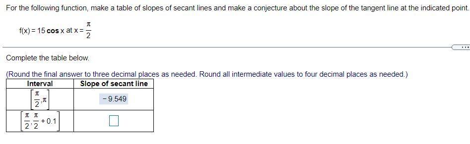 Solved For the position function s(t) = - 16t2 + 104t, | Chegg.com