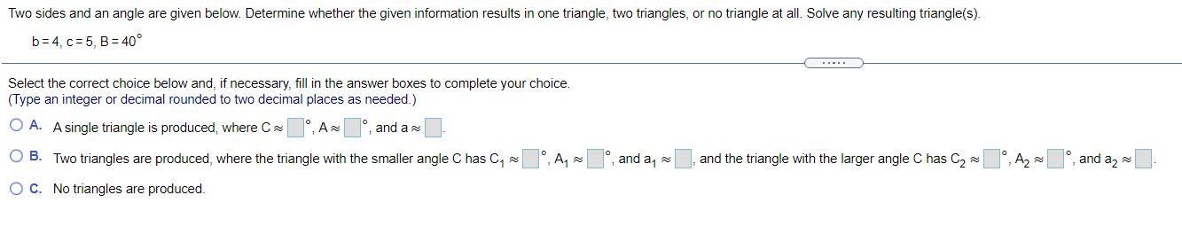 Solved If you answer with just 1 problem solved you will be | Chegg.com