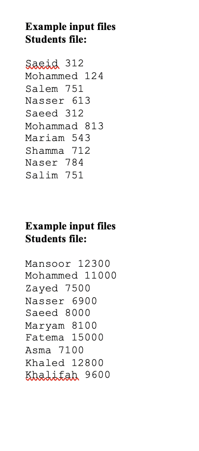Solved Exercise 1 1 Use The Following Uml Class Diagram To
