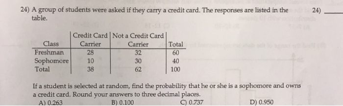 Solved 27) Classify the statement as an example of classical | Chegg.com