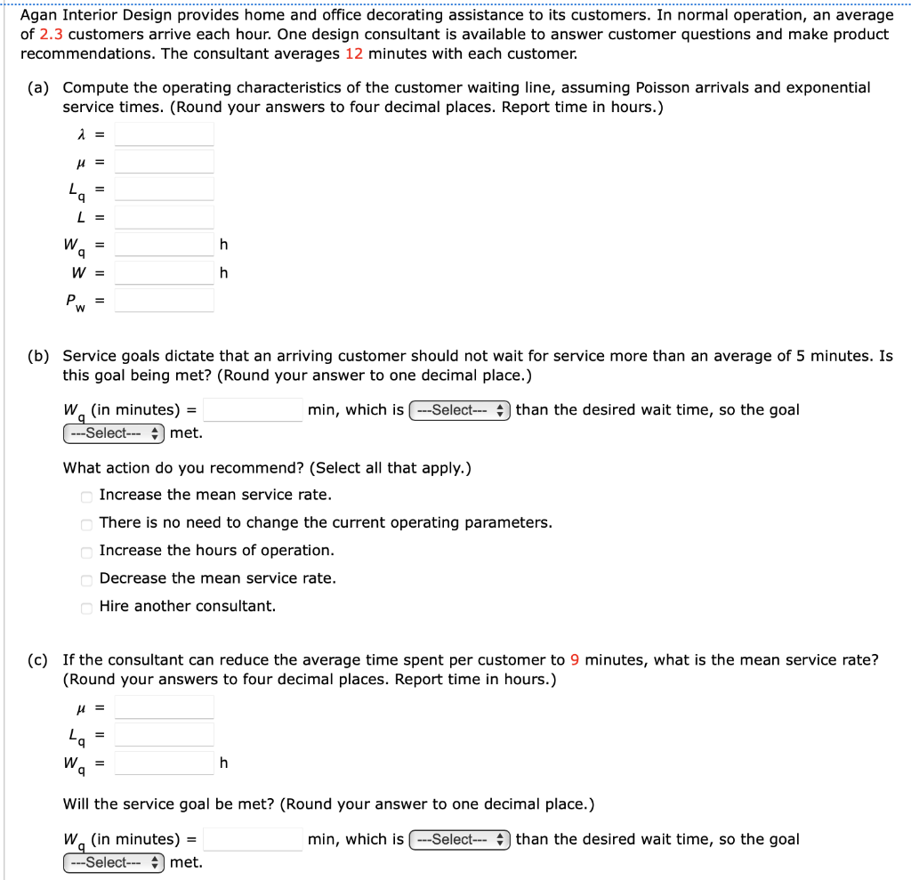 Solved PLEASE ANSWER WITH ALL STEPS WITH CLEARLY STATED | Chegg.com