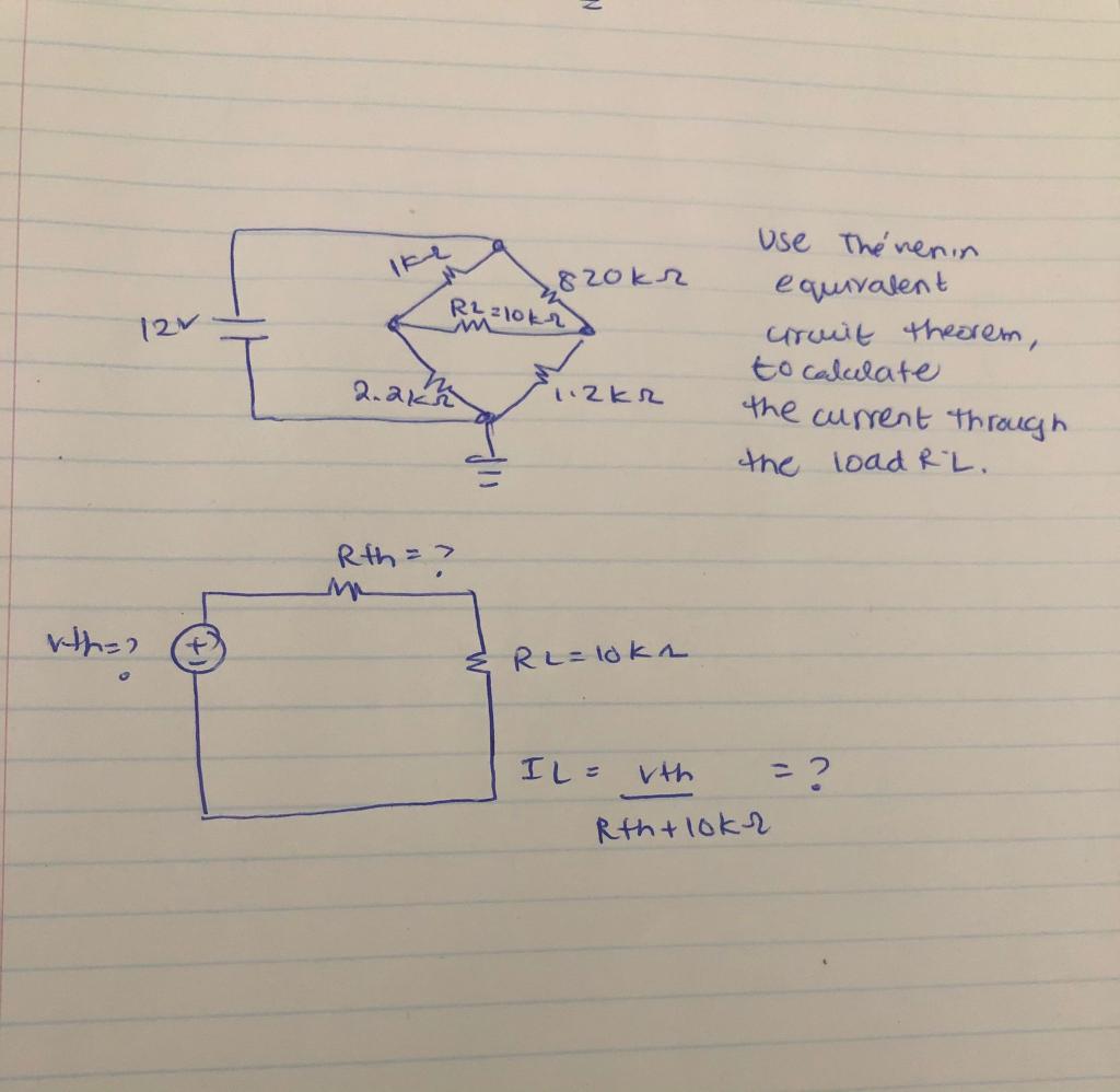 Solved plz help to solve it and plz provide steps. plz | Chegg.com