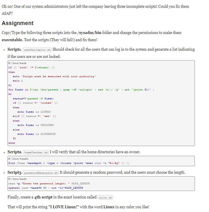 Solved Hello! I am encountering two issues with this. | Chegg.com