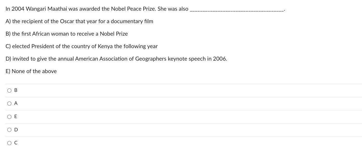 Solved The Inter Caetera Papal Bull, was issued on May 4, | Chegg.com