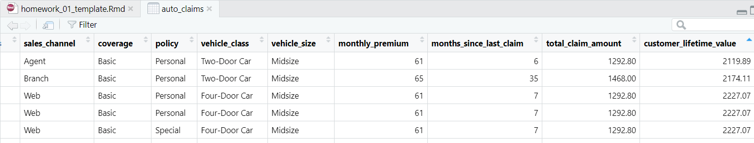 II want to create this graph above using R Studio | Chegg.com