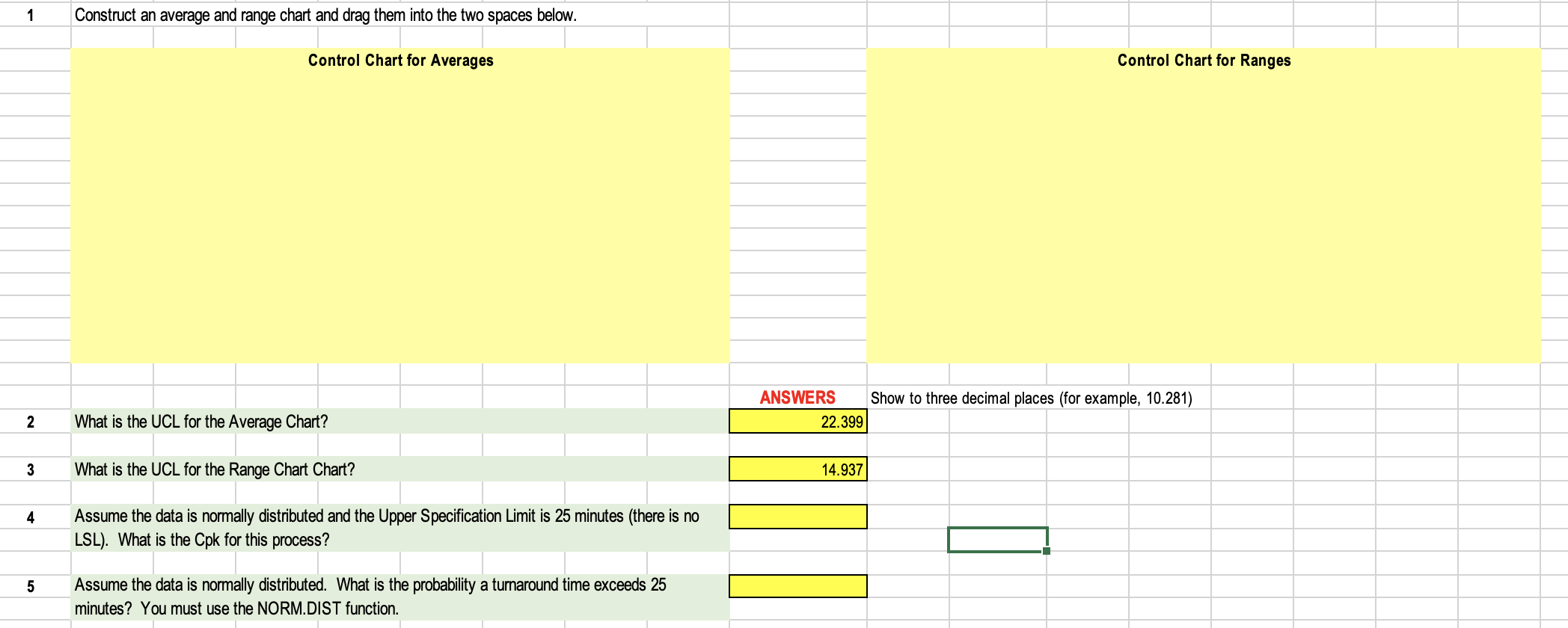 Solved \begin{tabular}{|c|r|r|r|} \hline Day & Morning & | Chegg.com