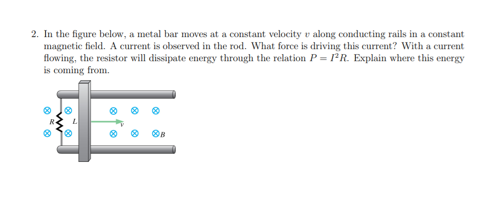 Solved Hello I am reviewing Physics and am a having problems | Chegg.com