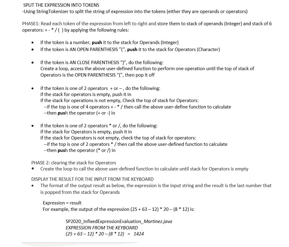 Solved LAB4 PART2 Create an application that can help users | Chegg.com
