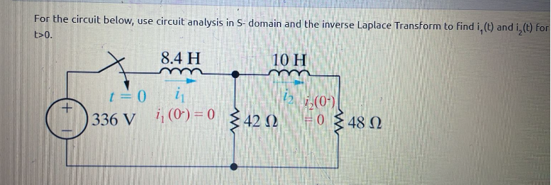 Solved Course: Complex | Chegg.com