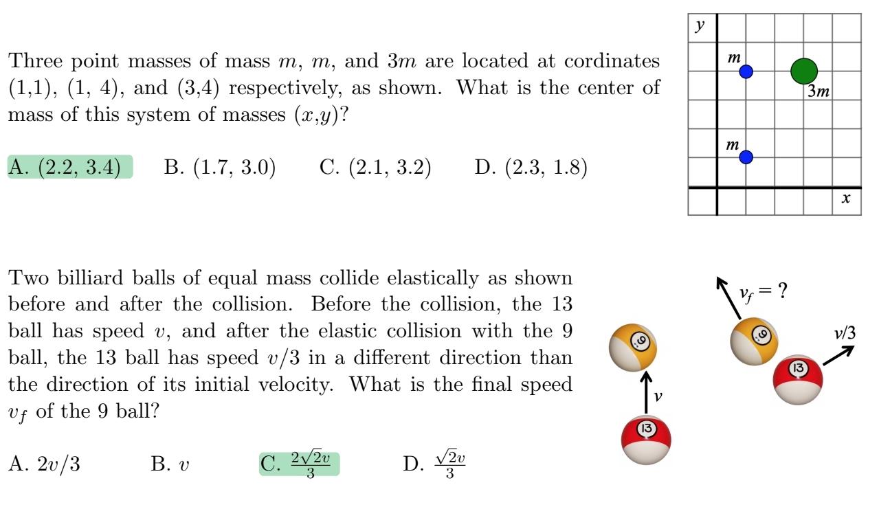Solved Conversion Factors: Angles: 360∘=2π radians Vector | Chegg.com