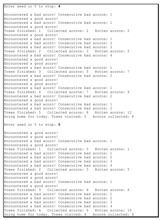 Solved Please Help Write This Python Program Using While 