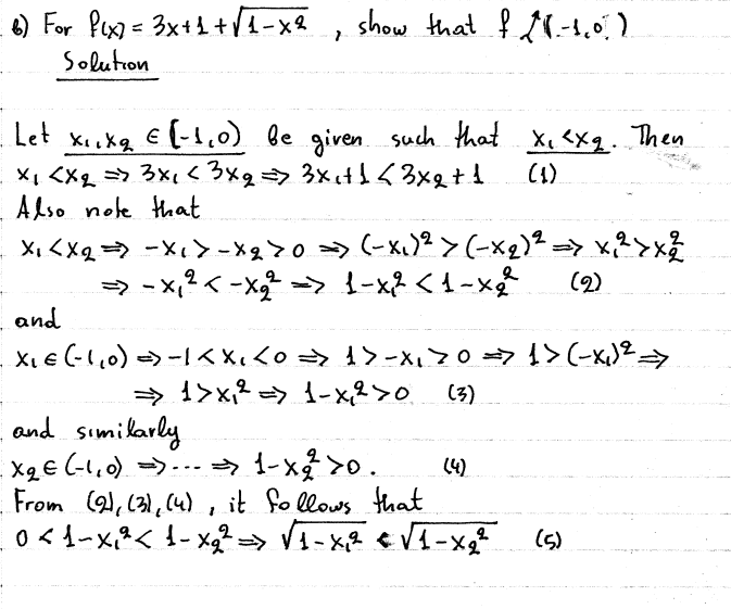 Solved Use the synthetic method to determine the | Chegg.com