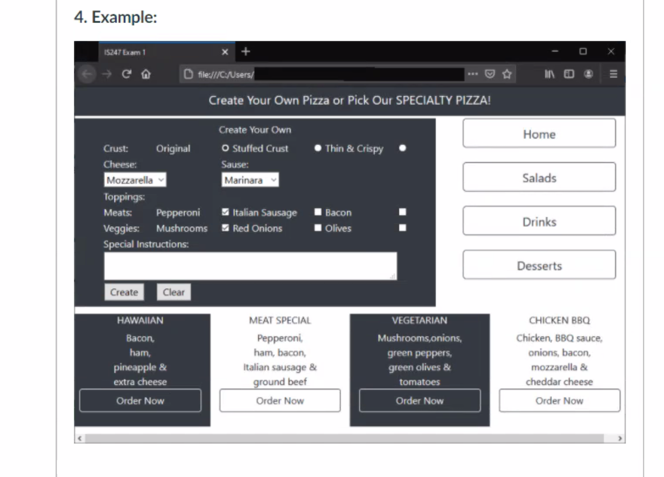 Please answer based on BootStrap method 1. Webpage | Chegg.com