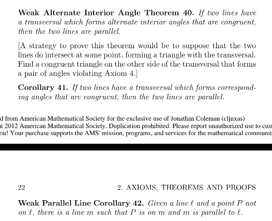 Solved IFor the following question, we can only answer by | Chegg.com