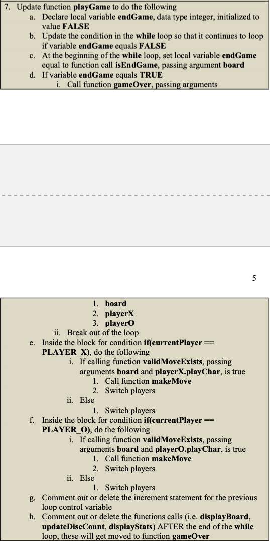 Solved Source Code: #include #include | Chegg.com