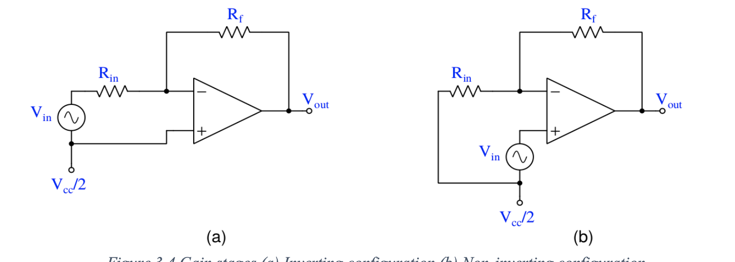 I Would Be Grateful If You Could Draw The Circuit In