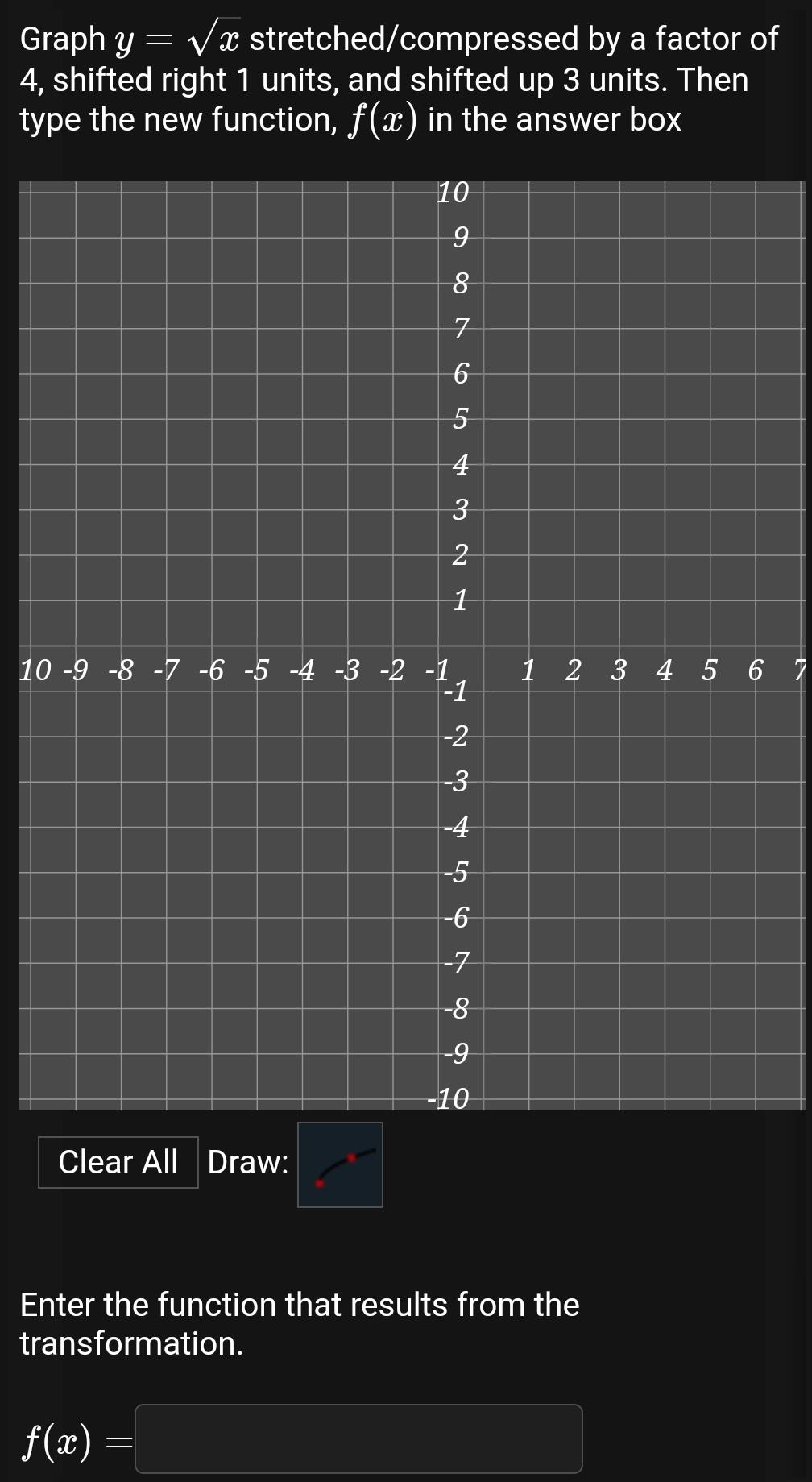Solved PLEASE PLEASE don't solve my problem if your only | Chegg.com