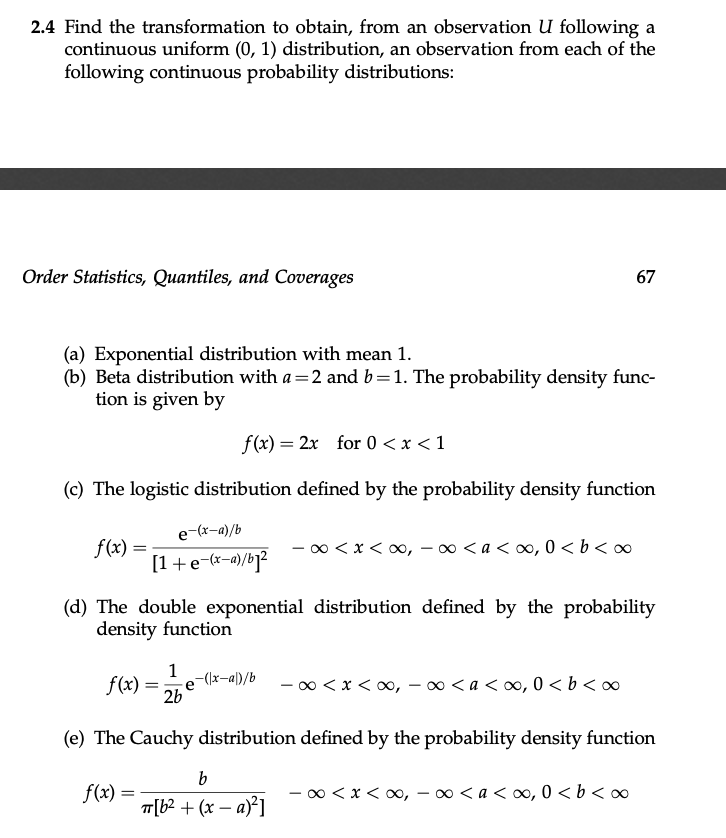 Question | Chegg.com