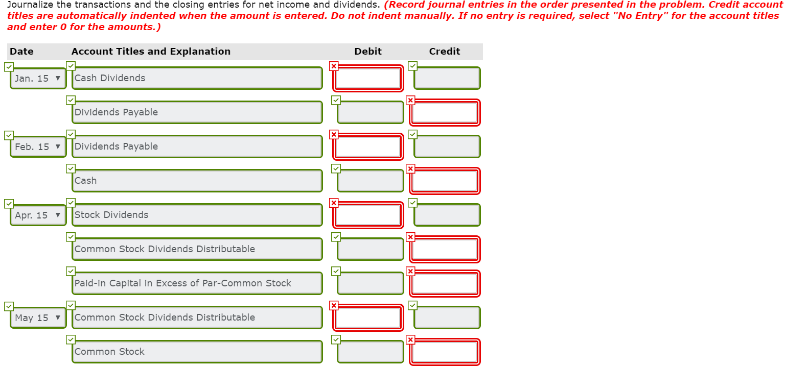 Solved Problem 11-7A (Part Level Submission) On January 1, | Chegg.com