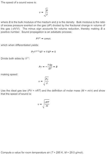 Solved PLEASE SHOW YOUR WORK SO I CAN SEE WHERE I MADE | Chegg.com
