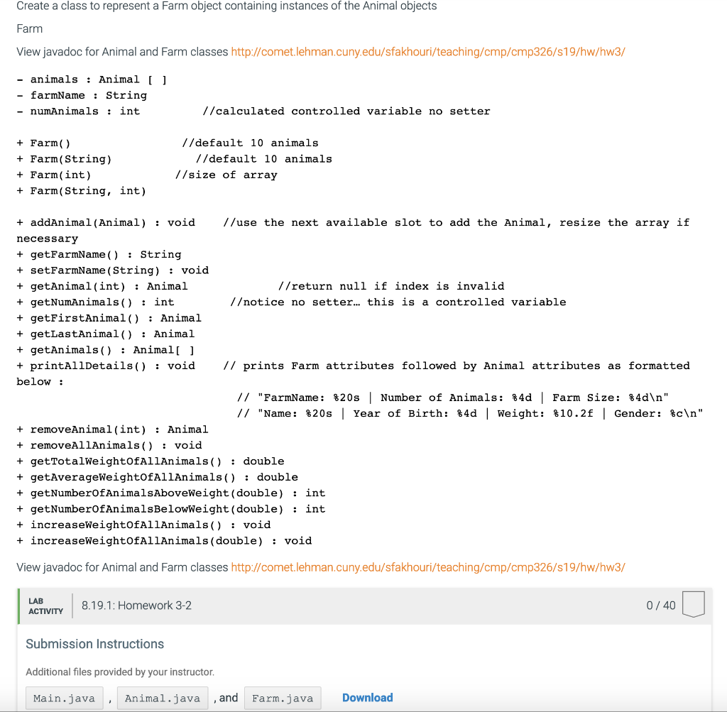 Solved Need help with this. | Chegg.com